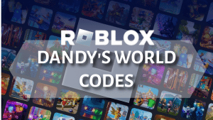 Roblox Wiki - Theria Games