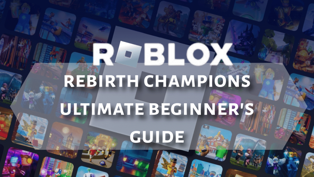 Roblox Wiki - Theria Games