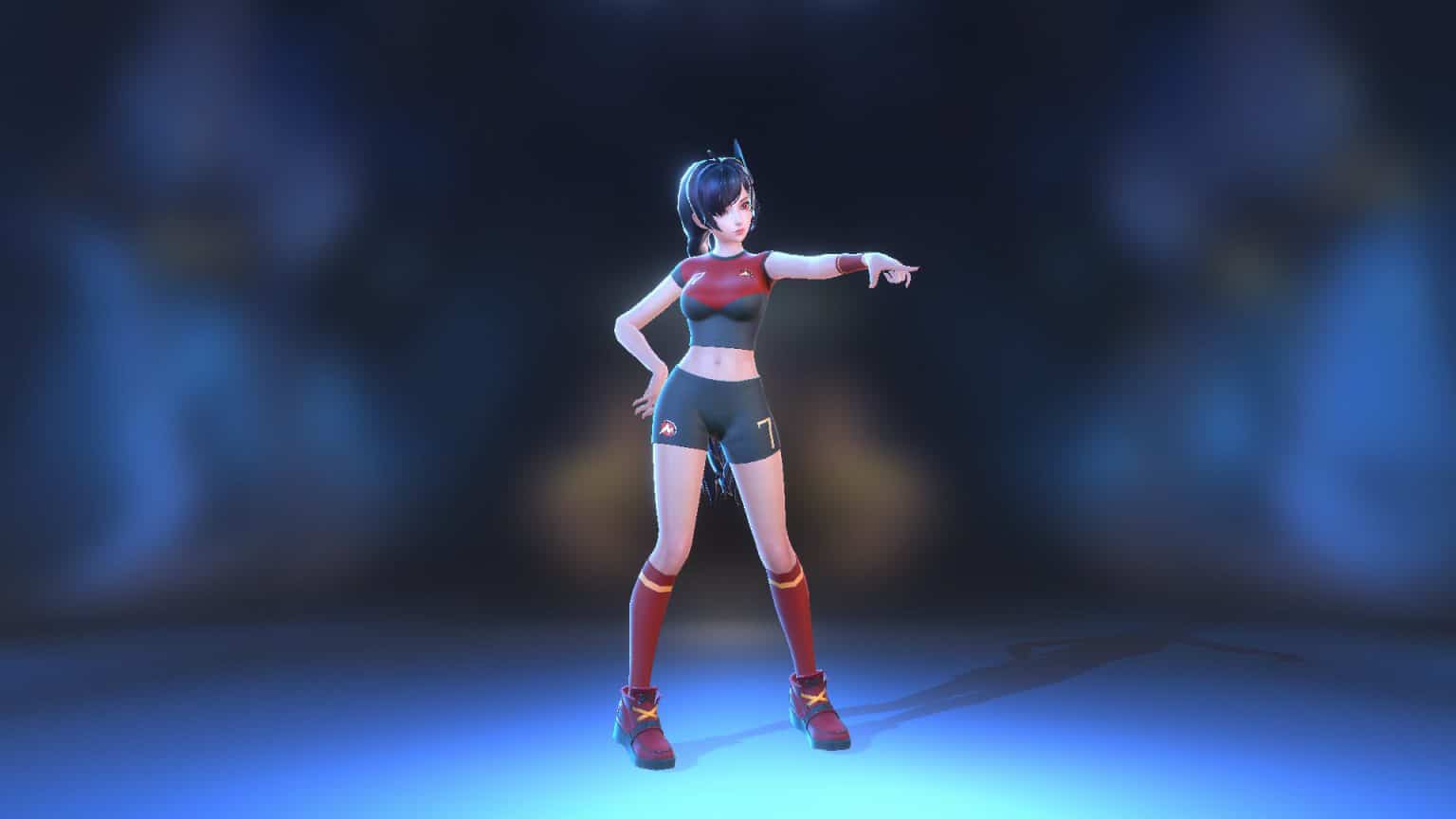Active Angel Legion Codes May 2025 - Theria Games