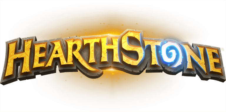 Decks Twist Hearthstone - Theria Games
