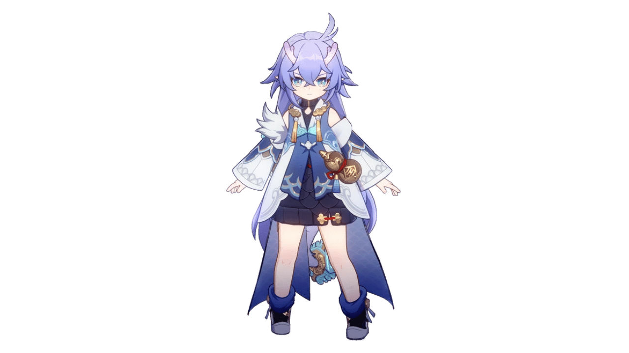 Honkai Star Rail Express Gift Event Guide