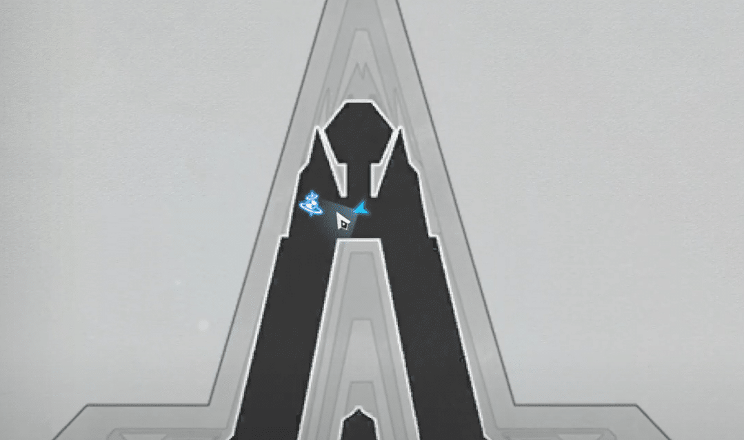 Honkai Star Rail Blue Signal Log Guide