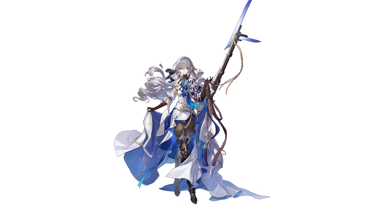 Honkai Star Rail Express Gift Event Guide