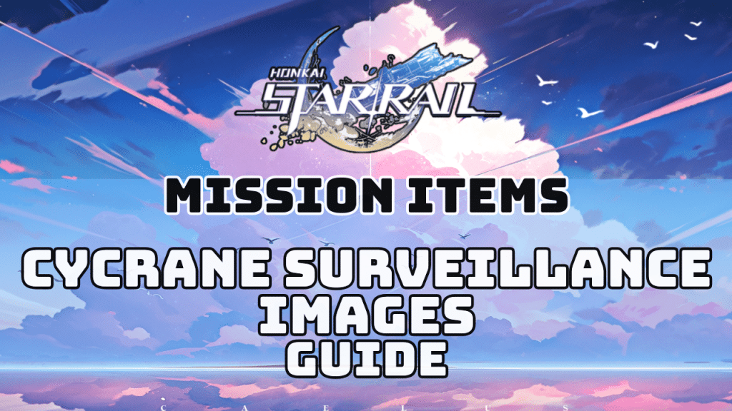 Honkai Star Rail Wiki - Theria Games