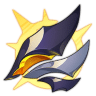 Honkai Star Rail Eternal Lament Guide
