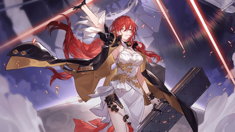 Honkai Star Rail Key Of Knowledge Guide