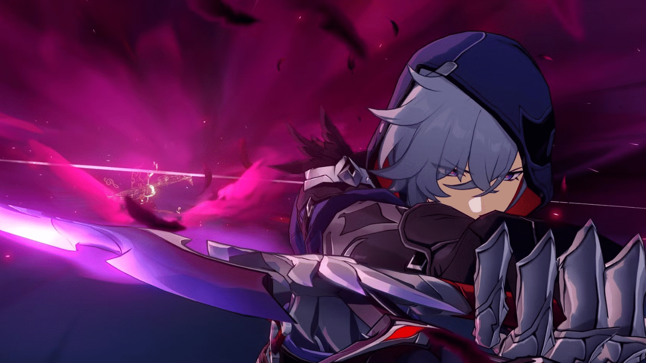 Honkai Star Rail Nail Of The Beast Coffin Guide