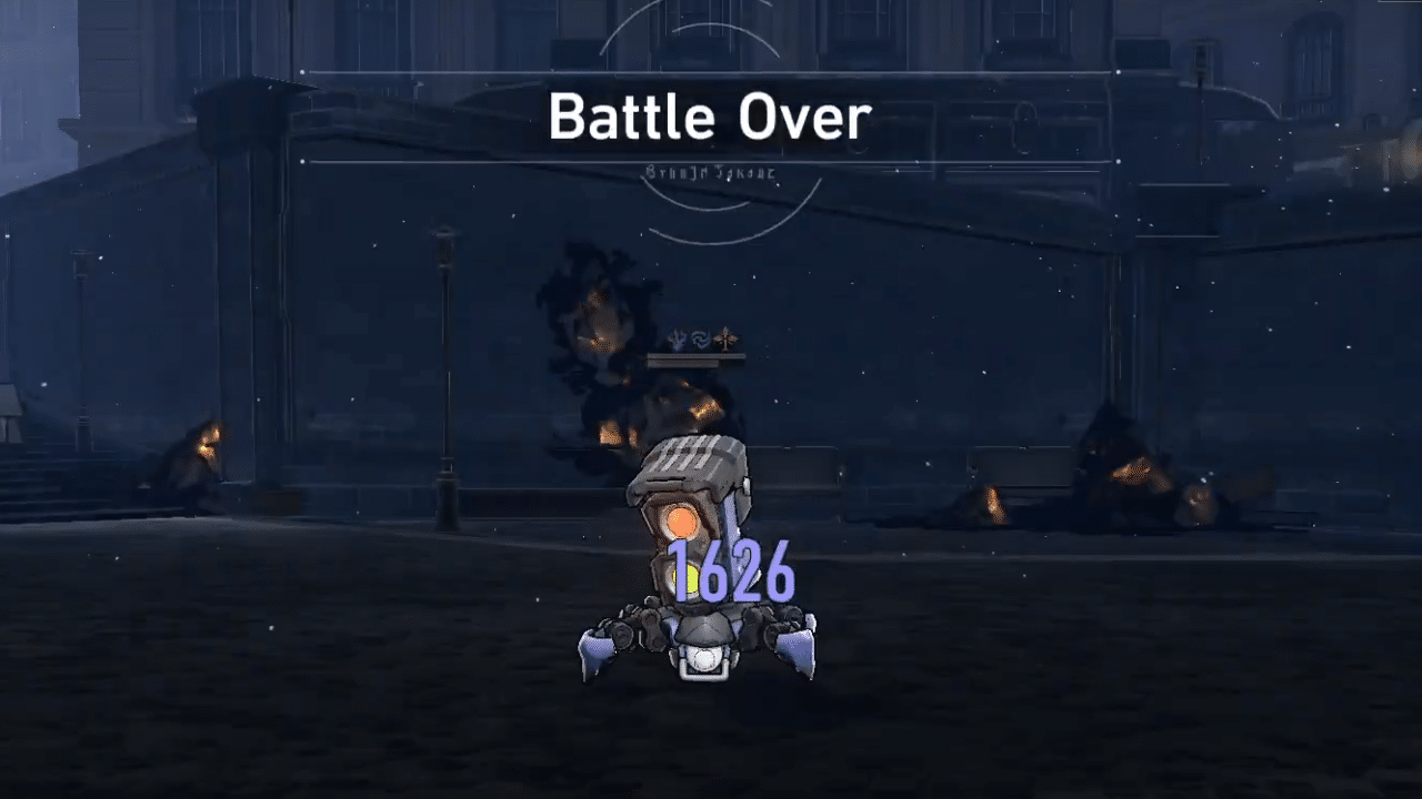 Honkai Star Rail Core Module Guide