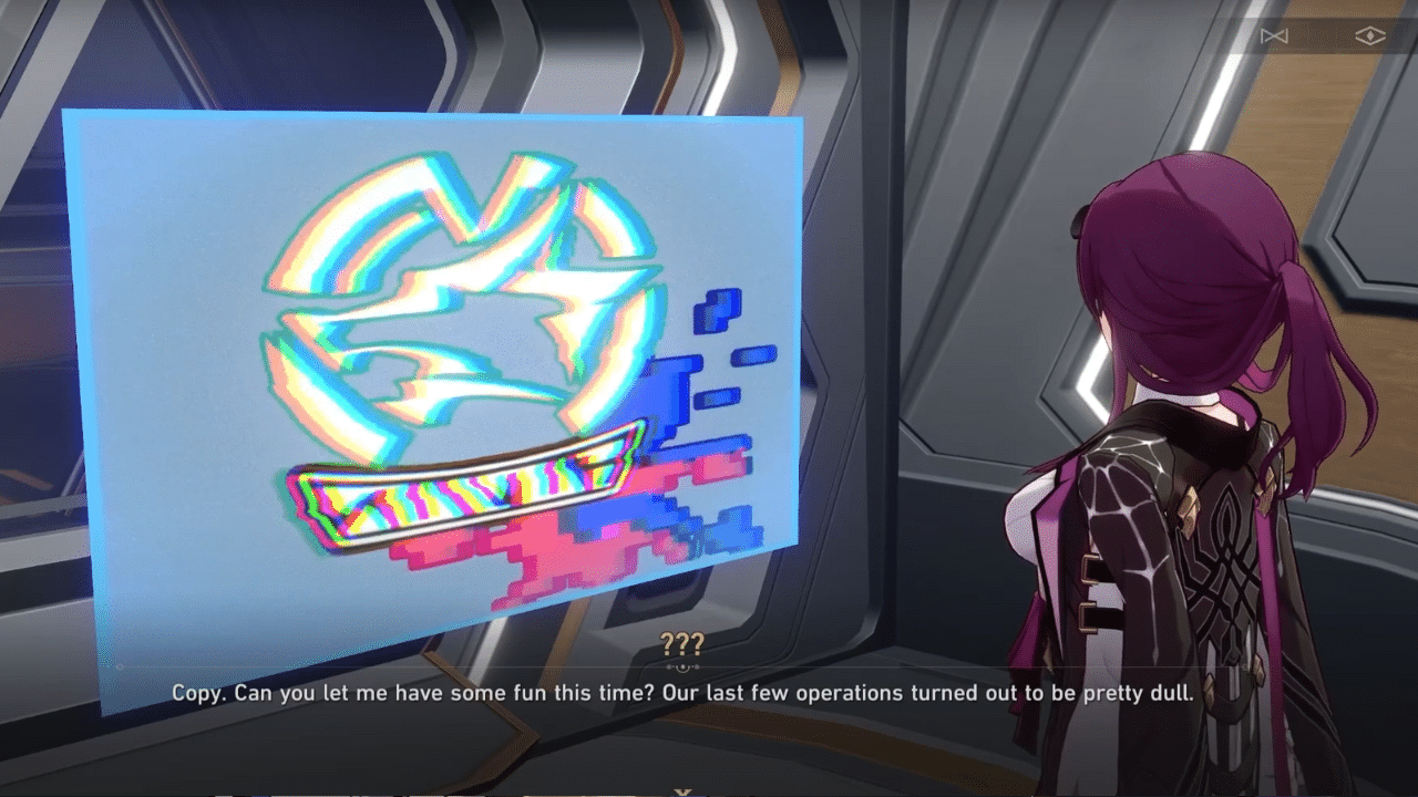 Honkai Star Rail Space Station Special Permit Guide