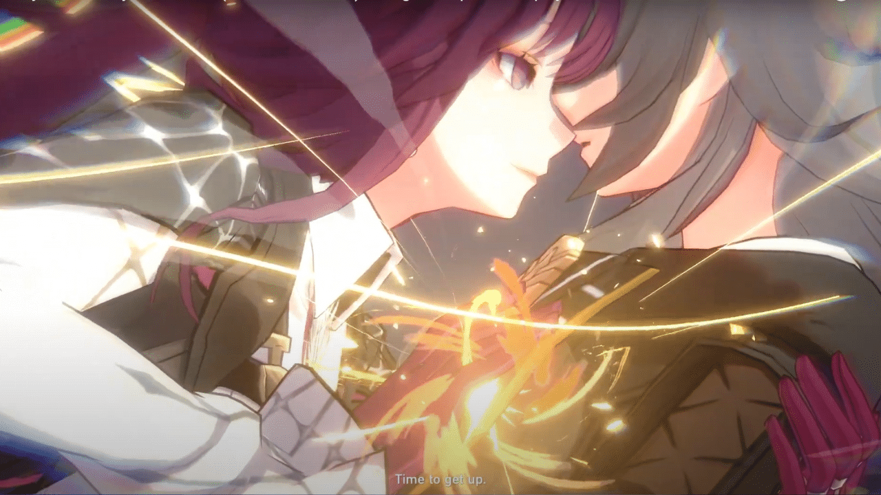 Honkai Star Rail Space Station Special Permit Guide