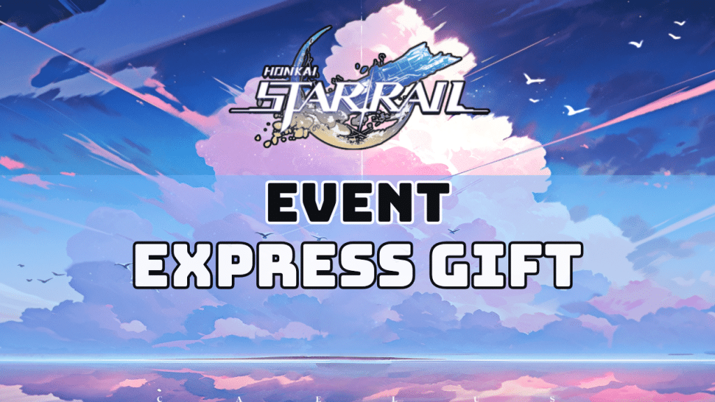 Honkai Star Rail Wiki - Theria Games