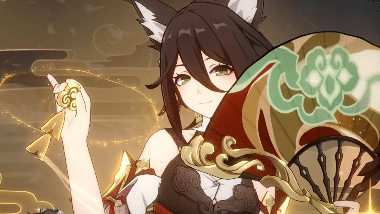 Honkai Star Rail Lightning Crown Of The Past Shadow Guide: