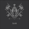 Black Desert Online Guild Guide