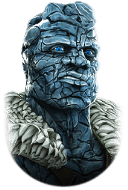 Marvel Strike Force Star Lord Annihilation - Theria Games
