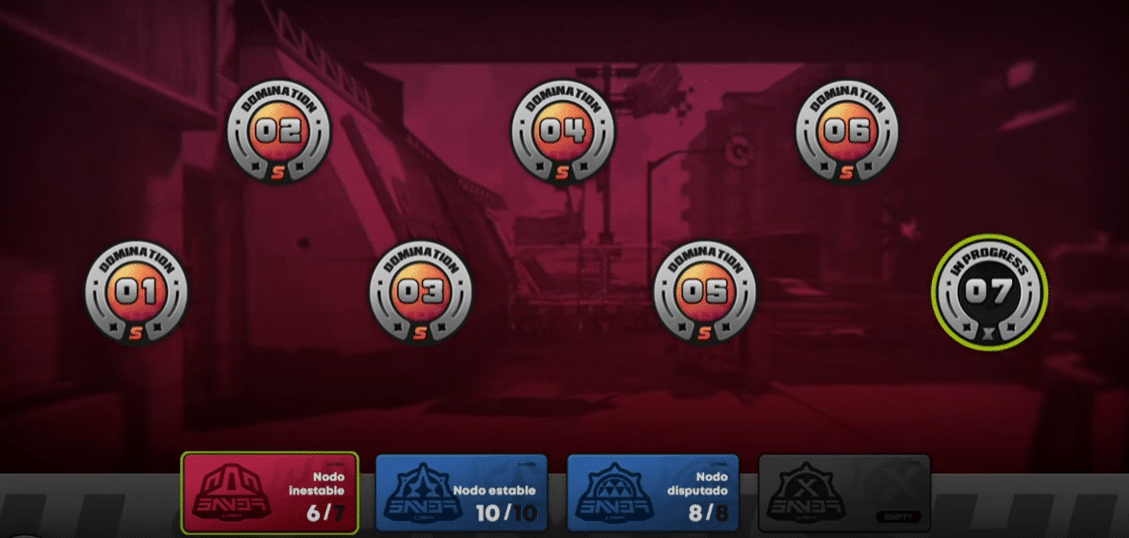 Zenless Zone Zero Shiyu Defense Guide - Theria Games