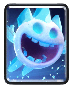 Clash Royale Three Musketeer Guide - Theria Games
