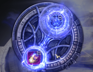 Black Desert Online Alchemy Stones Guide