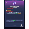 Last War Survival Chip Lab Guide
