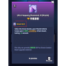 Last War Survival Chip Lab Guide