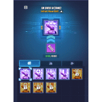 Last War Survival Chip Lab Guide