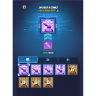 Last War Survival Chip Lab Guide