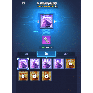 Last War Survival Chip Lab Guide