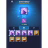 Last War Survival Chip Lab Guide