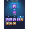 Last War Survival Chip Lab Guide