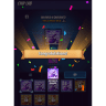Last War Survival Chip Lab Guide
