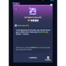 Last War Survival Chip Lab Guide