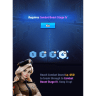 Last War Survival Chip Lab Guide
