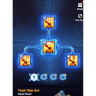 Last War Survival Chip Lab Guide