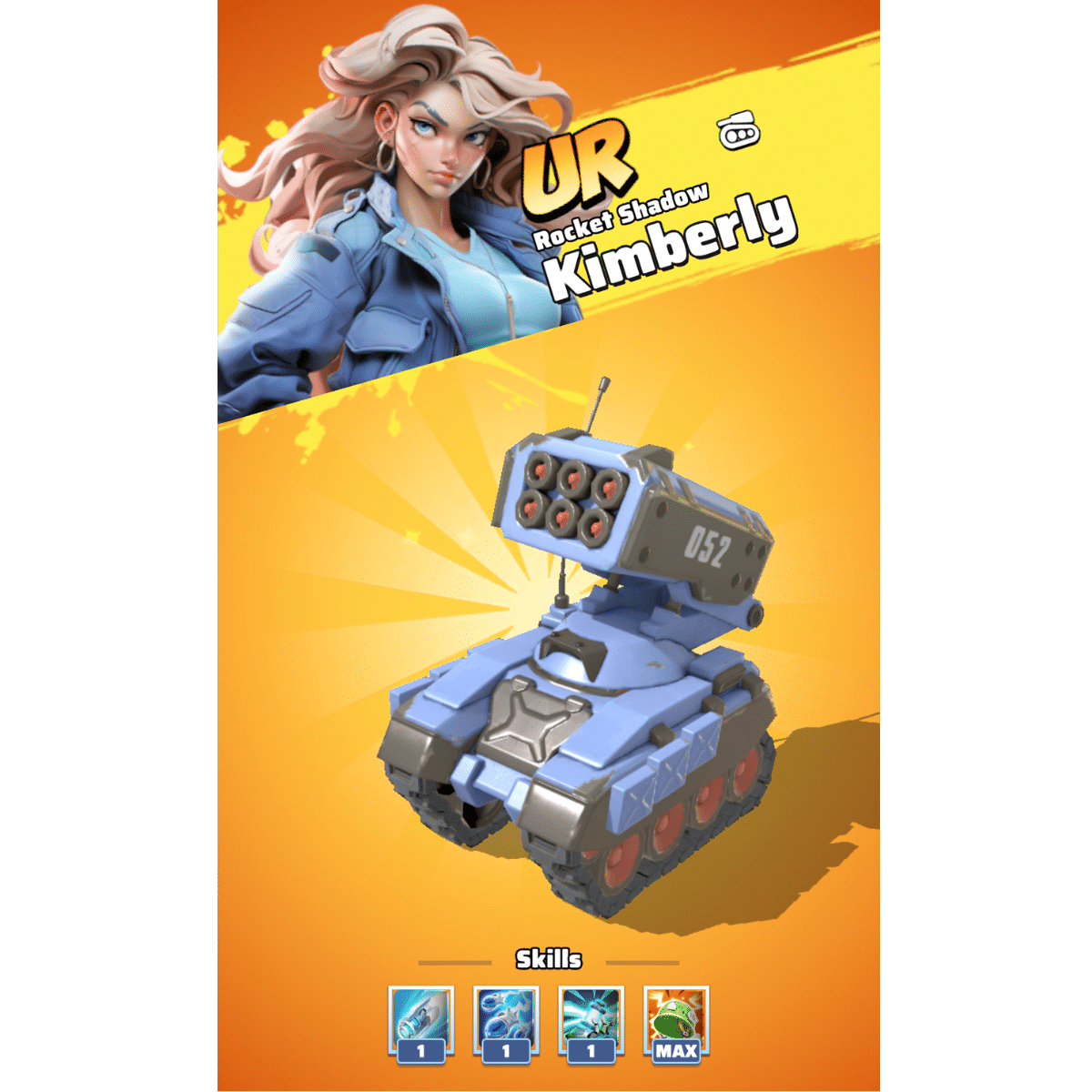 Last War Survival Kimberly Guide