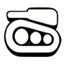 Last War Survival Stetmann Guide