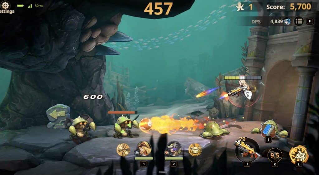 Ενεργοί Κωδικοί Αφύπνισης Metal Slug Αύγουστος 2025 - Theria Games