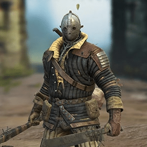 Raid Shadow Legends Masked Fearmonger Guide - Theria Games