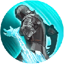 Raid Shadow Legends Preserver Guide - Theria Games