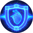 Raid Shadow Legends Warcaster Guide - Theria Games