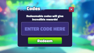 Códigos de Roblox Bob Esponja Tower Defense (junio de 2025) - Theria Games