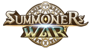Summoners War Summoning Guide - Theria Games