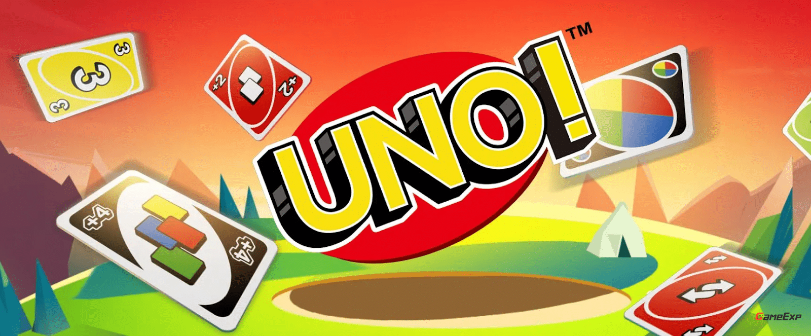 Active UNO Mobile Codes August 2025 - Theria Games
