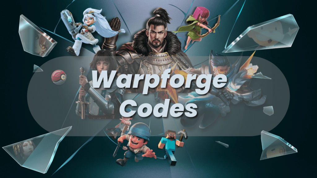 Blog - Theria Games