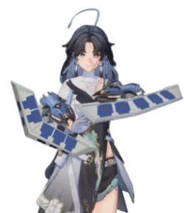 Wuthering Waves Gauntlets Of Night Guide - Theria Games