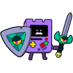 Brawl Stars Ash Guide
