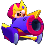 Brawl Stars Bonnie Guide
