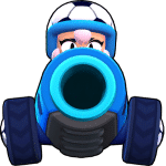 Brawl Stars Bonnie Guide