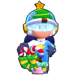 Brawl Stars Jacky Guide