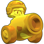 Brawl Stars Bonnie Guide