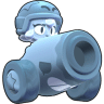 Brawl Stars Bonnie Guide