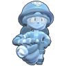 Brawl Stars Jacky Guide
